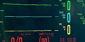 Mortalità, Istat: nel 2023 aumentano le morti per polmoniti e malattie ...