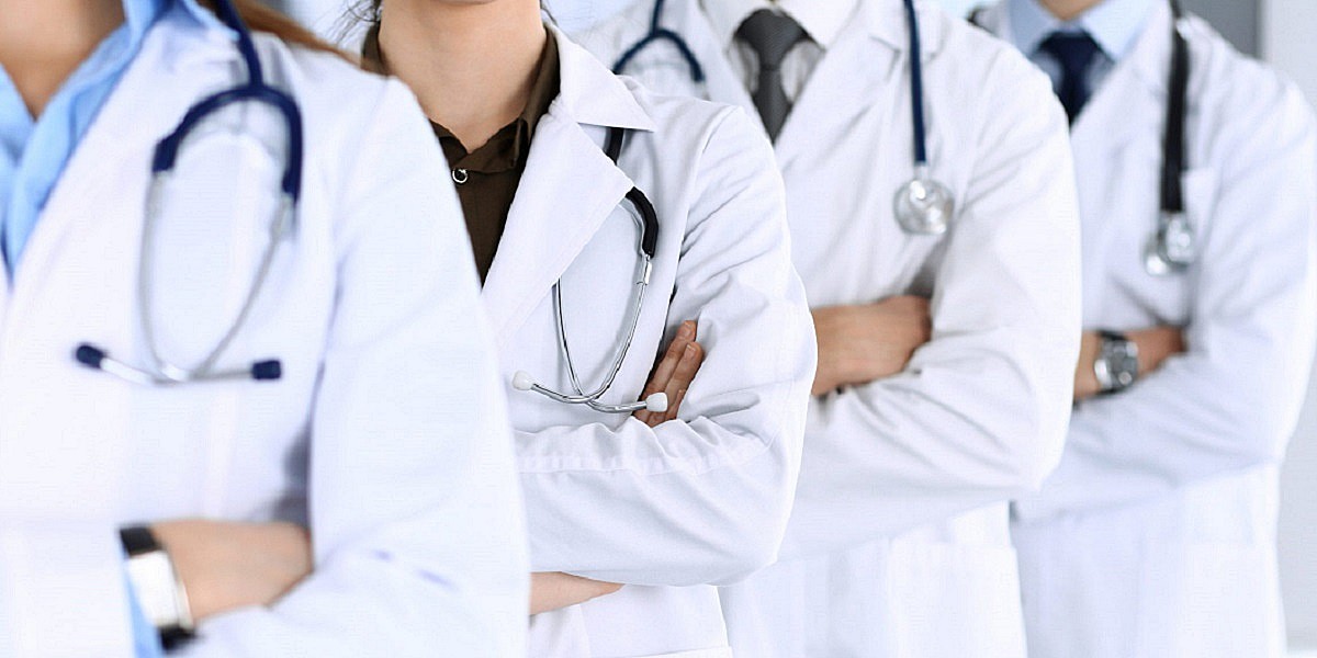 Orari di lavoro medici, che cosa prevedono le nuove regole. Ospedali e ...