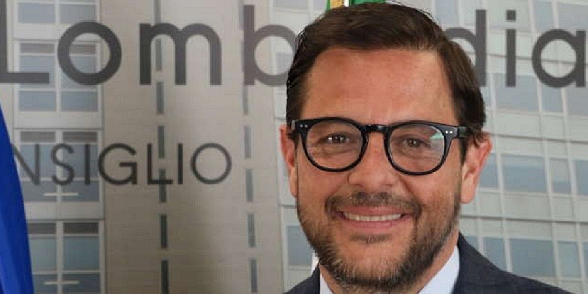 Un fatto di passione. Intervista a Marco Alparone | Doctor33
