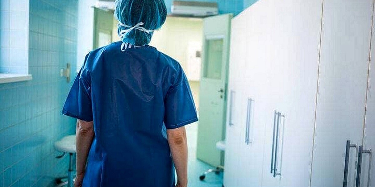 Infermieri, Nursing Up: in 50 hanno scelto la Norvegia nell’ultimo anno ...