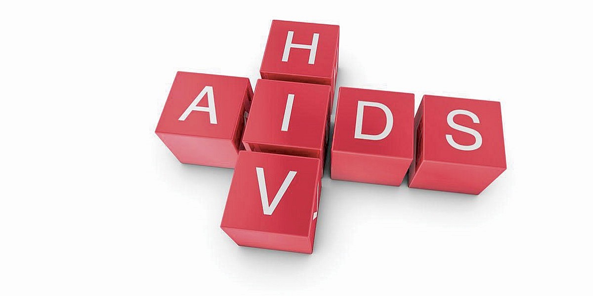 Hiv, Oms aggiorna le linee guida: nuove priorità su terapie, long ...