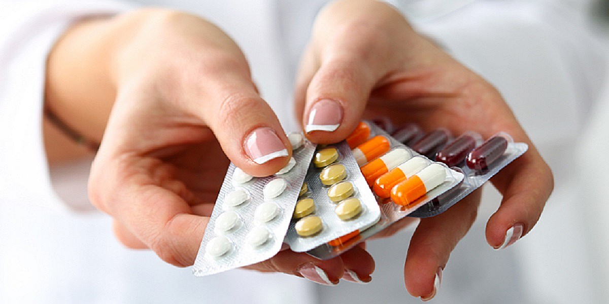 Farmaci antidiabetici promettenti anche per la salute mentale. I ...