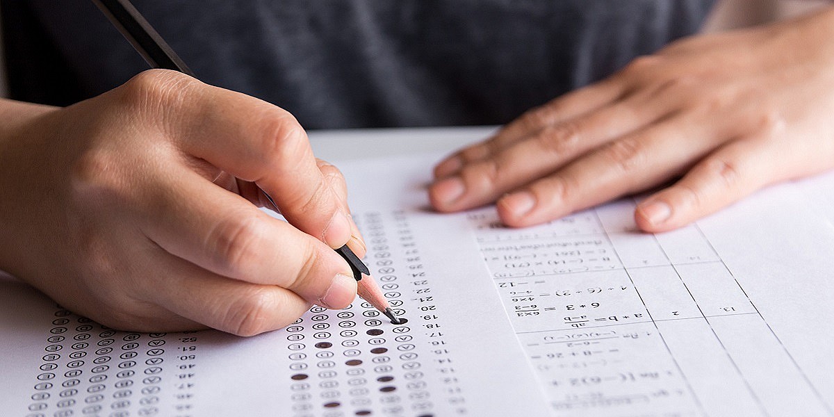 Test medicina, quando ci sarà il concorso e come cambierà la prova. Le ...
