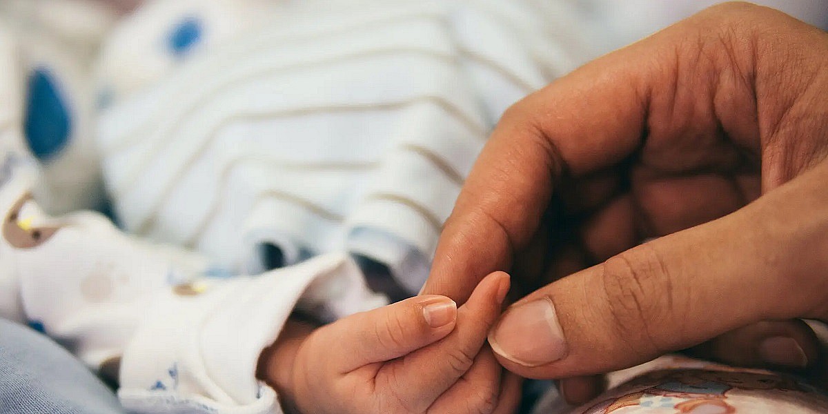 Sepsi neonatale, Sin: sfida da affrontare con ricerca e nuove ...