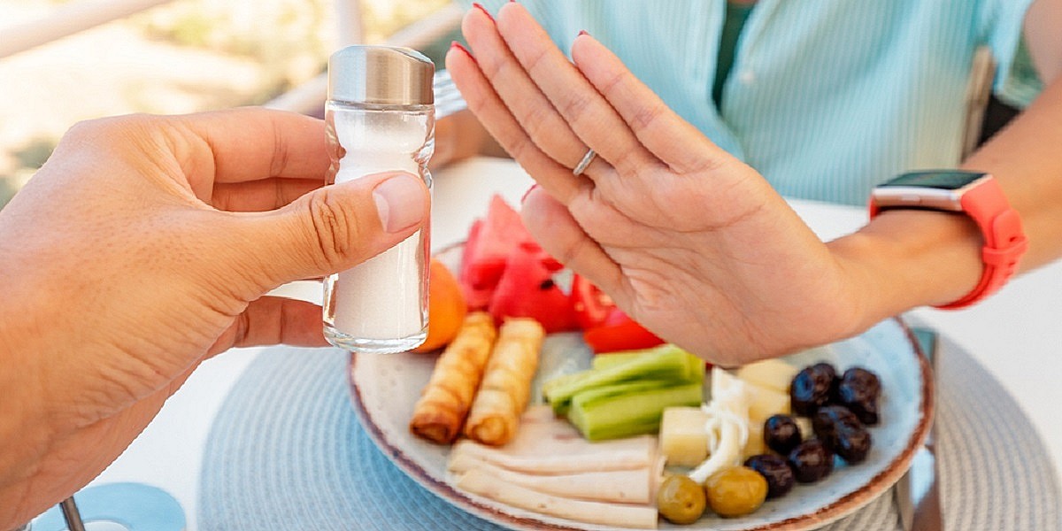 Consumo alimentare sale, al via la settimana mondiale per la riduzione ...