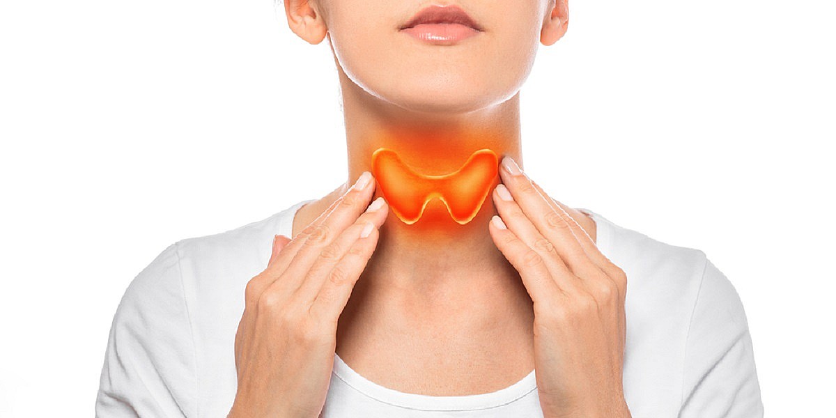 Efficacia della terapia combinata LT4+LT3 post tiroidectomia totale, lo ...