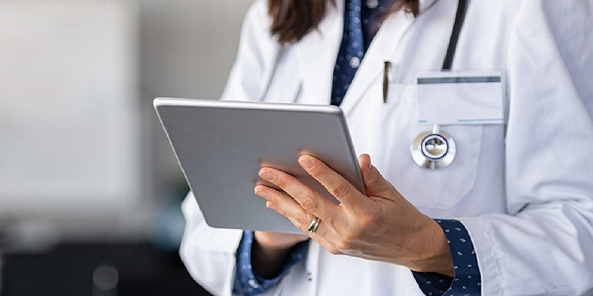 Ecm, definite le regole per il nuovo triennio: le novità | Doctor33