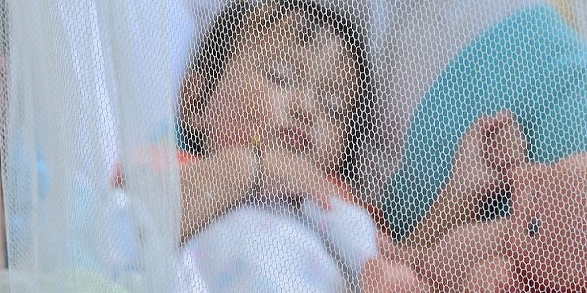Malaria, prima approvazione al mondo per un antimalarico destinato a ...