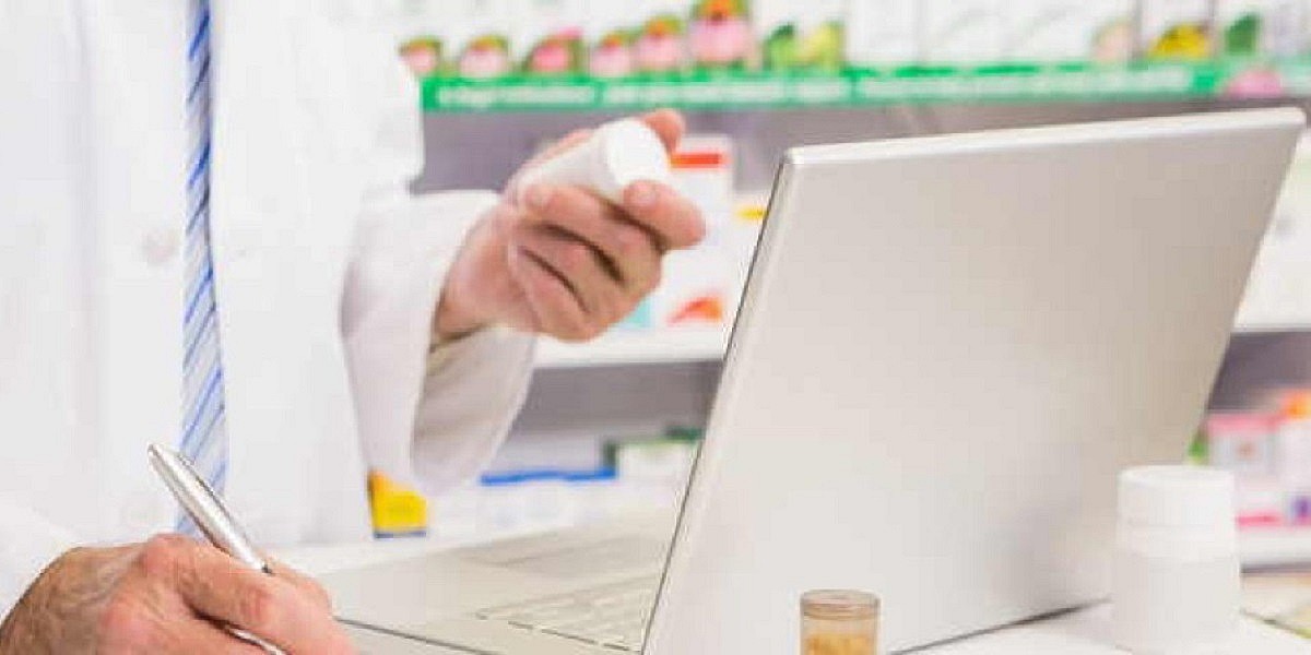 Farmaci e salute, Internet supera i professionisti come prima fonte di ...