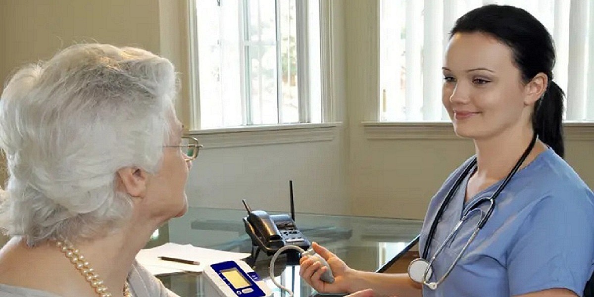 Cure palliative, Sin: nelle malattie neurologiche servono più risorse e ...